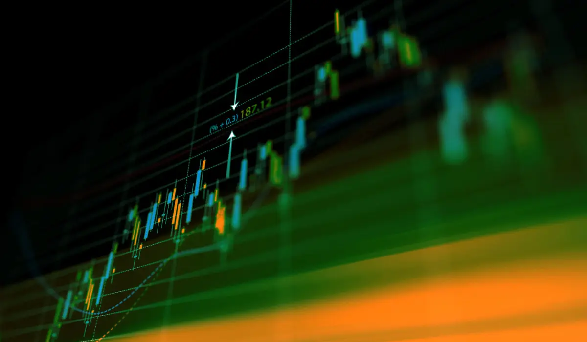 Seasonal Trading Patterns That Still Work in 2026: January Effect, Sell ...